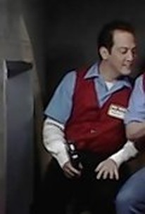 Saturday Night Live: Season 18, Episode 17 - Rotten Tomatoes