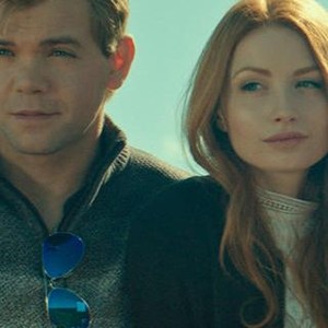 Identity - Rotten Tomatoes