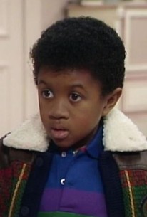 Webster: Season 6, Episode 20 | Rotten Tomatoes