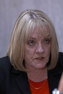 Judge Geordie: Season 1, Episode 2 | Rotten Tomatoes