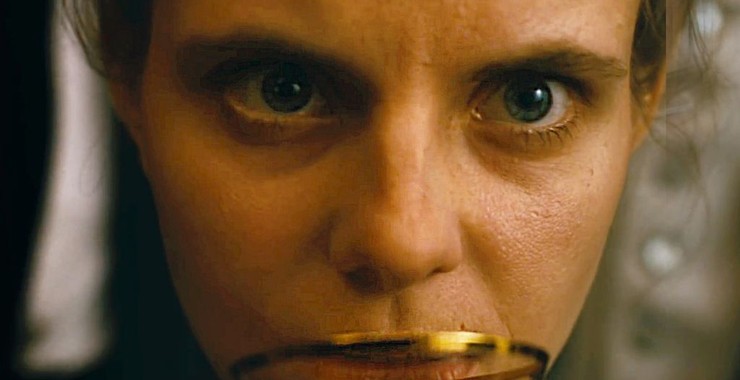 Sunset - Rotten Tomatoes