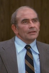 Lou Grant: Season 1, Episode 1 | Rotten Tomatoes