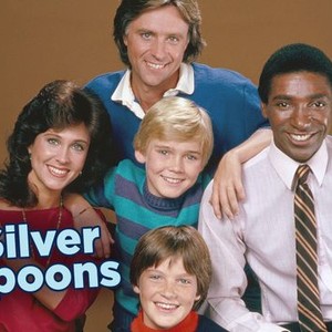 Silver Spoons: Season 2, Episode 18 - Rotten Tomatoes