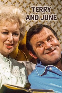 Terry and June: Season 6 | Rotten Tomatoes