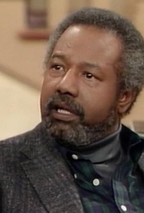 The Cosby Show: Season 3, Episode 11 | Rotten Tomatoes