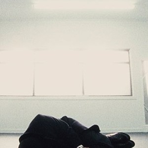 Senseless - Rotten Tomatoes