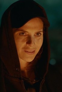 Ultraviolet: Season 1, Episode 7 | Rotten Tomatoes