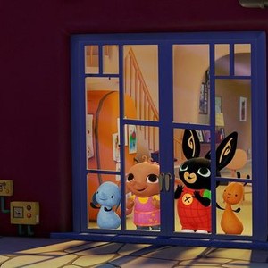 Bing: Season 1, Episode 1 - Rotten Tomatoes