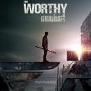 The Worthy - Rotten Tomatoes