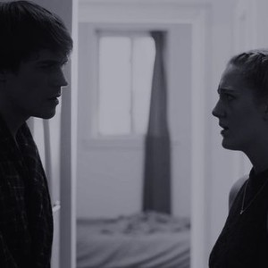 Backwards Faces - Rotten Tomatoes