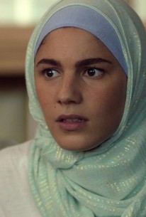 Slasher: Solstice, Episode 3 | Rotten Tomatoes