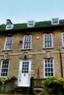 Restoration Home: Season 1, Episode 4 | Rotten Tomatoes