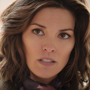 Deadly Hope - Rotten Tomatoes
