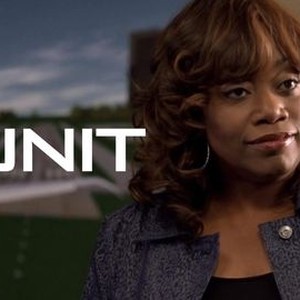 The Unit - Rotten Tomatoes