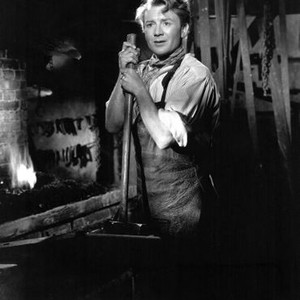 John Mills - Rotten Tomatoes