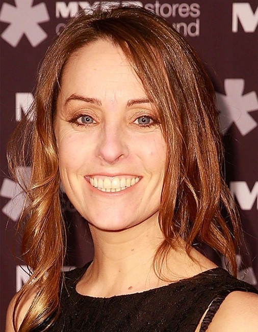 Sam Lane - Rotten Tomatoes