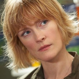 Outnumbered - Rotten Tomatoes