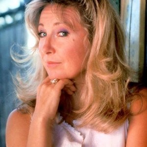 Teri Garr - Rotten Tomatoes