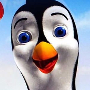 Piper Penguin and His Fantastic Flying Machines - Rotten Tomatoes