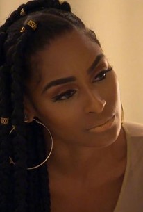 WAGS: Miami: Season 1, Episode 8 | Rotten Tomatoes