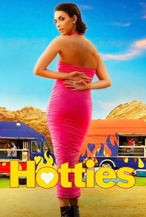 Hotties: Season 1, Episode 2 | Rotten Tomatoes