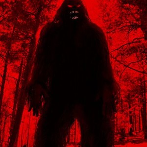 Devil on the Mountain - Rotten Tomatoes