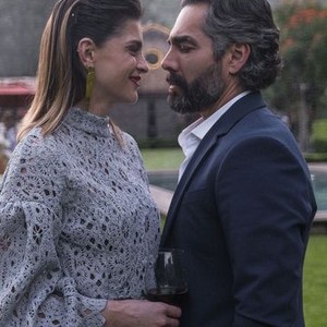 Thursday's Widows - Rotten Tomatoes