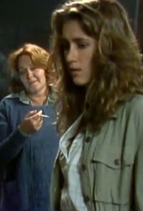 Prisoner: Cell Block H: Season 3, Episode 44 - Rotten Tomatoes