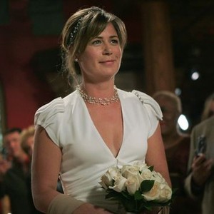 ER: Season 13, Episode 21 - Rotten Tomatoes