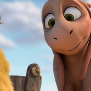 Mosley - Rotten Tomatoes