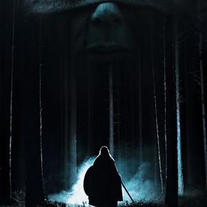 Draug - Rotten Tomatoes