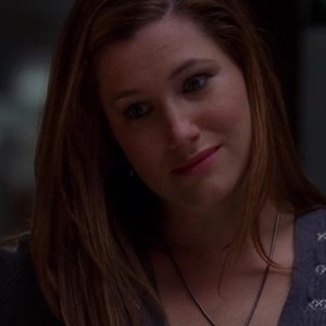 Crossing Jordan: Season 4, Episode 16 - Rotten Tomatoes