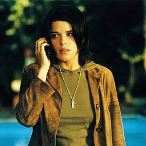 Scream 3 - Rotten Tomatoes