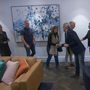 The Block: Season 15, Episode 35 - Rotten Tomatoes