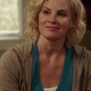 Parenthood: Season 5, Episode 17 - Rotten Tomatoes