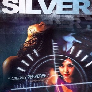 Silver - Rotten Tomatoes