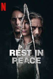 Rest in Peace | Rotten Tomatoes