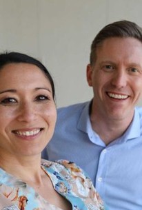 Catalyst: Season 21, Episode 3 | Rotten Tomatoes