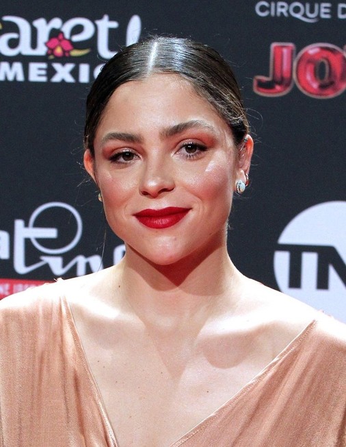 Anna Favella - Rotten Tomatoes