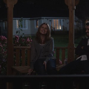 A Little Help - Rotten Tomatoes