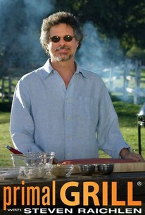 Primal Grill: Season 2, Episode 7 | Rotten Tomatoes