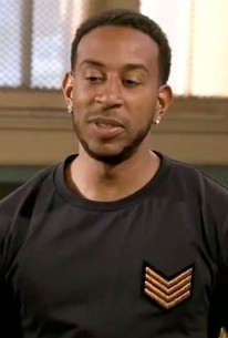 Fear Factor: Season 1, Episode 2 | Rotten Tomatoes