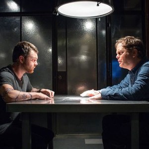 Frederick Koehler - Rotten Tomatoes