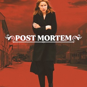 Post Mortem: No One Dies in Skarnes - Rotten Tomatoes