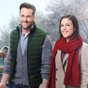 Marrying Father Christmas - Rotten Tomatoes