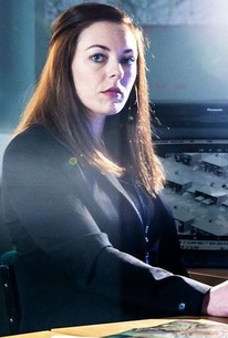 Reported Missing: Season 1, Episode 2 | Rotten Tomatoes