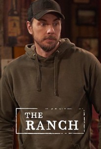 The Ranch - Rotten Tomatoes