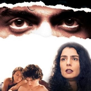 Ararat - Rotten Tomatoes