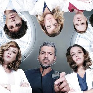 Doc - Rotten Tomatoes