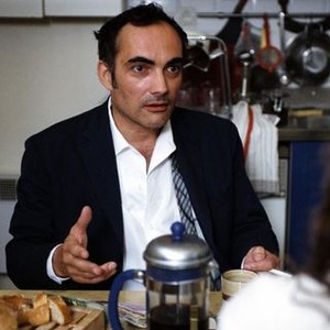 Thomas Chabrol - Rotten Tomatoes